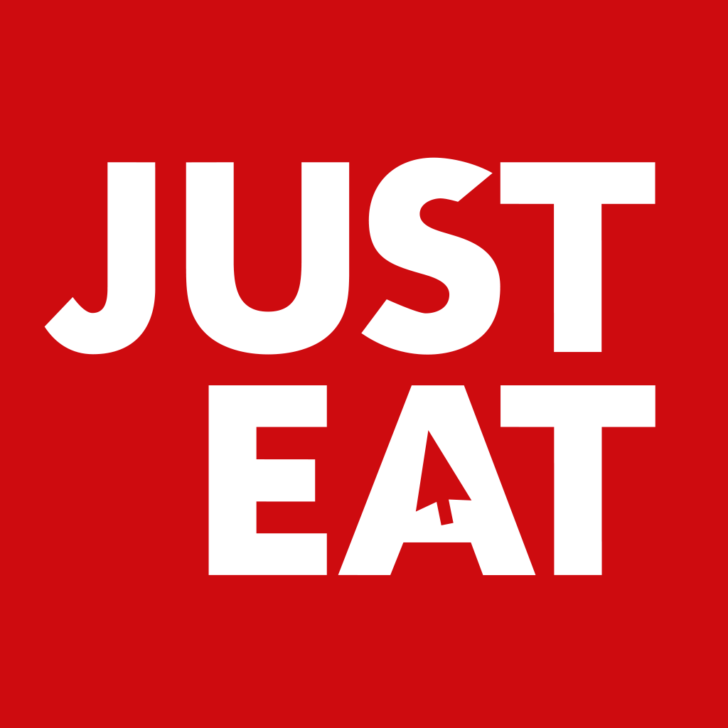 JUST EAT - Order Food Deliveryの評価・口コミ - iPhoneアプリ | APPLION
