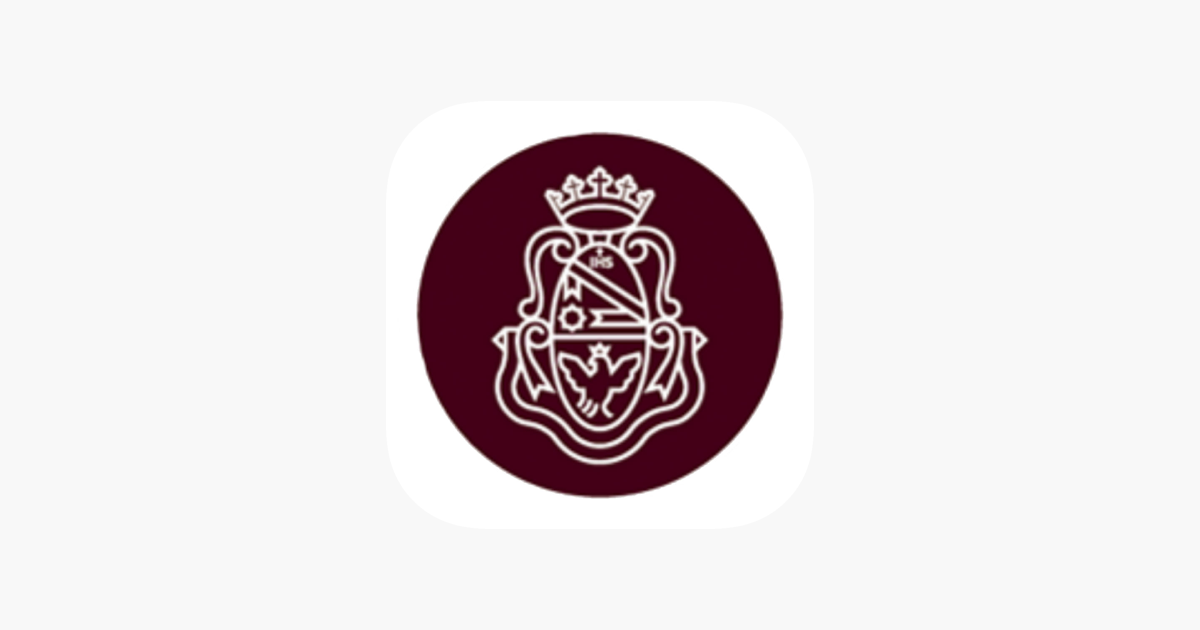 ‎La UNC en tus manos on the App Store