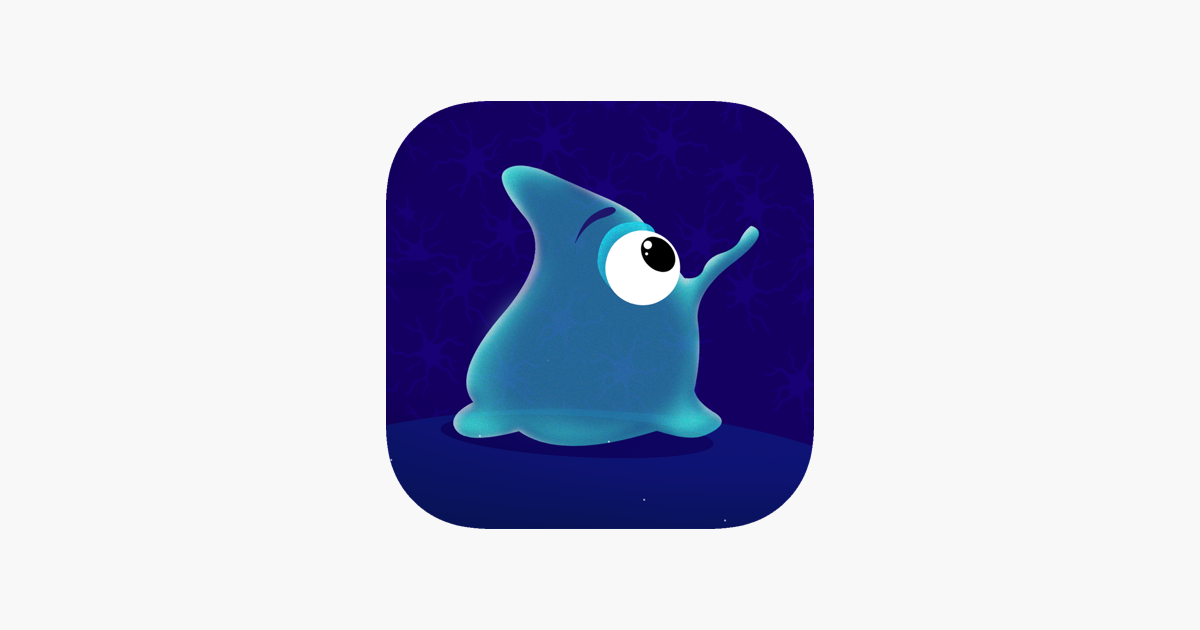 ‎Neuron Galaxy on the App Store