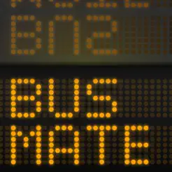 ‎BusMate London Lite on the App Store