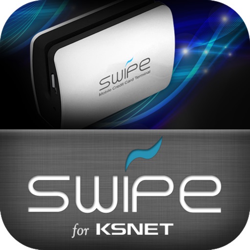Swipe KSNET by Swipe Solution CO.LTD