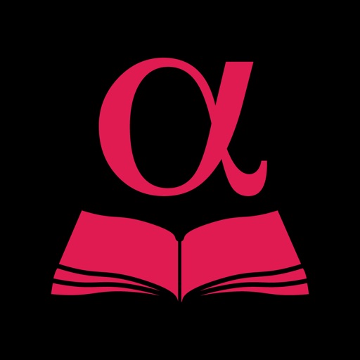 Agora eLearning by Yane Frenski