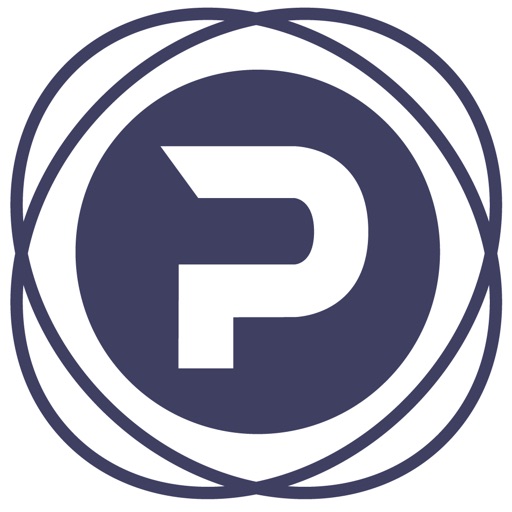 Planbon by Unix Solutions BVBA