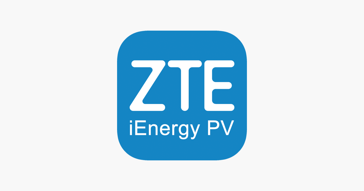 Zte Logo Png