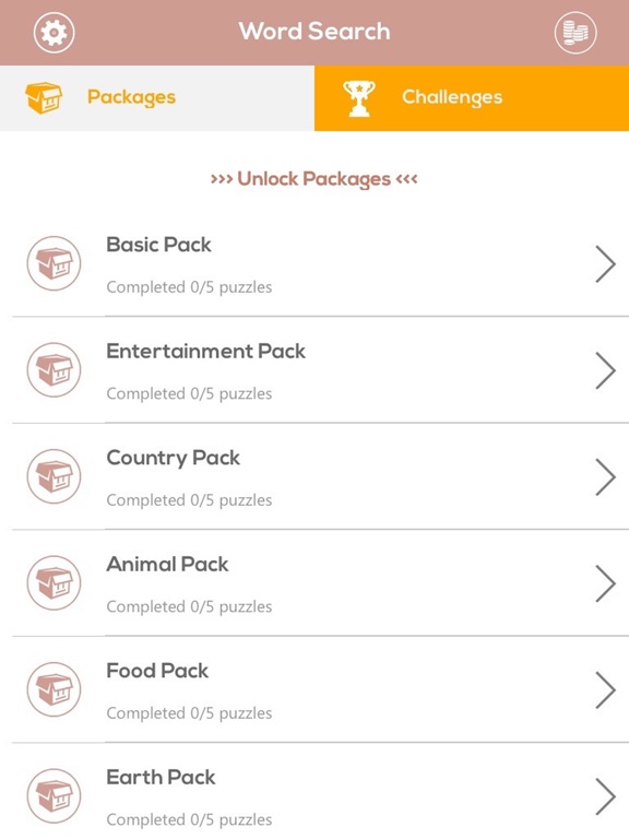 TouchArcade