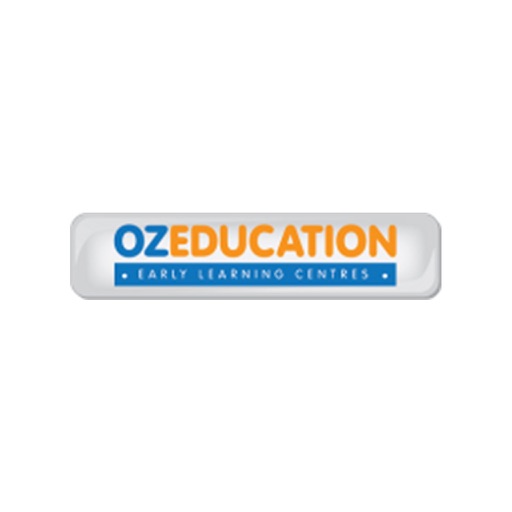OZ Education Kinderm8 by Proitzen