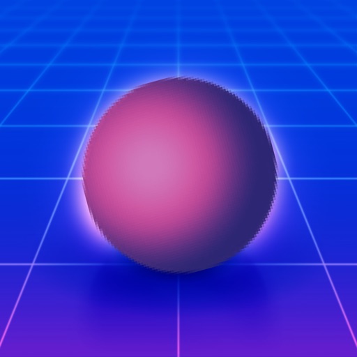 PinOut! update version 2 break the 36 levels game by mingmin zheng