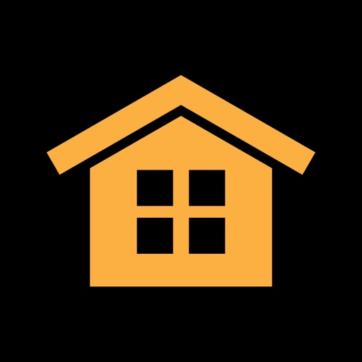 New Home Community Maps by BrightDoor Systems, Inc.