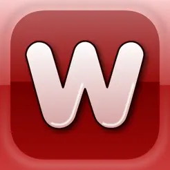 ‎Word Shaker on the App Store