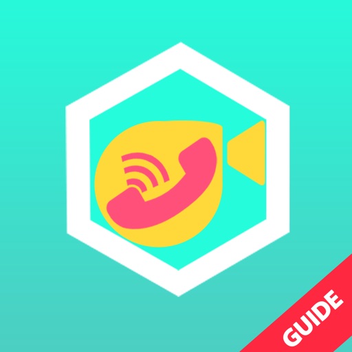 Ultimate Guide For FreeTone - Free Calls and Text by Fawad Ghafoor