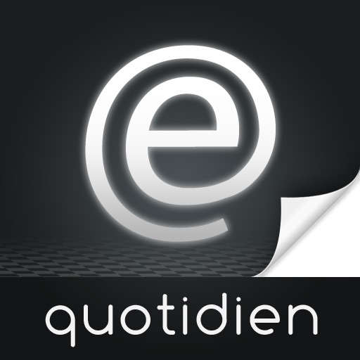 eHGE by MOBILE HEALTH