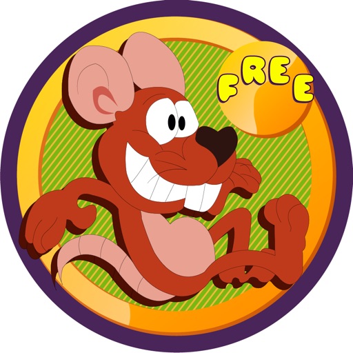 Falling Chester by Hatice PARLAK