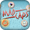 Mad Caps for Windows Pc & Mac: Free Download (2023) | Pcmacstore.com