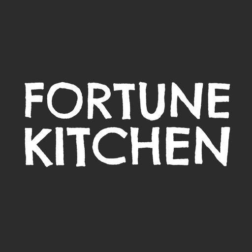 Fortune Kitchen by ChowNow