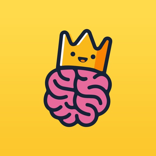 Gray Matters by Phillip Hartin