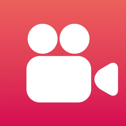 Movier by Movier LTD