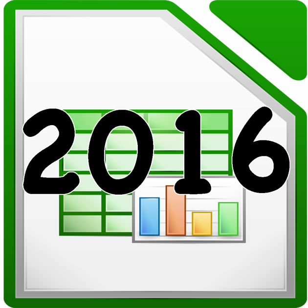  Learn To Use Microsoft Excel 2016 Edition En Mac App Store