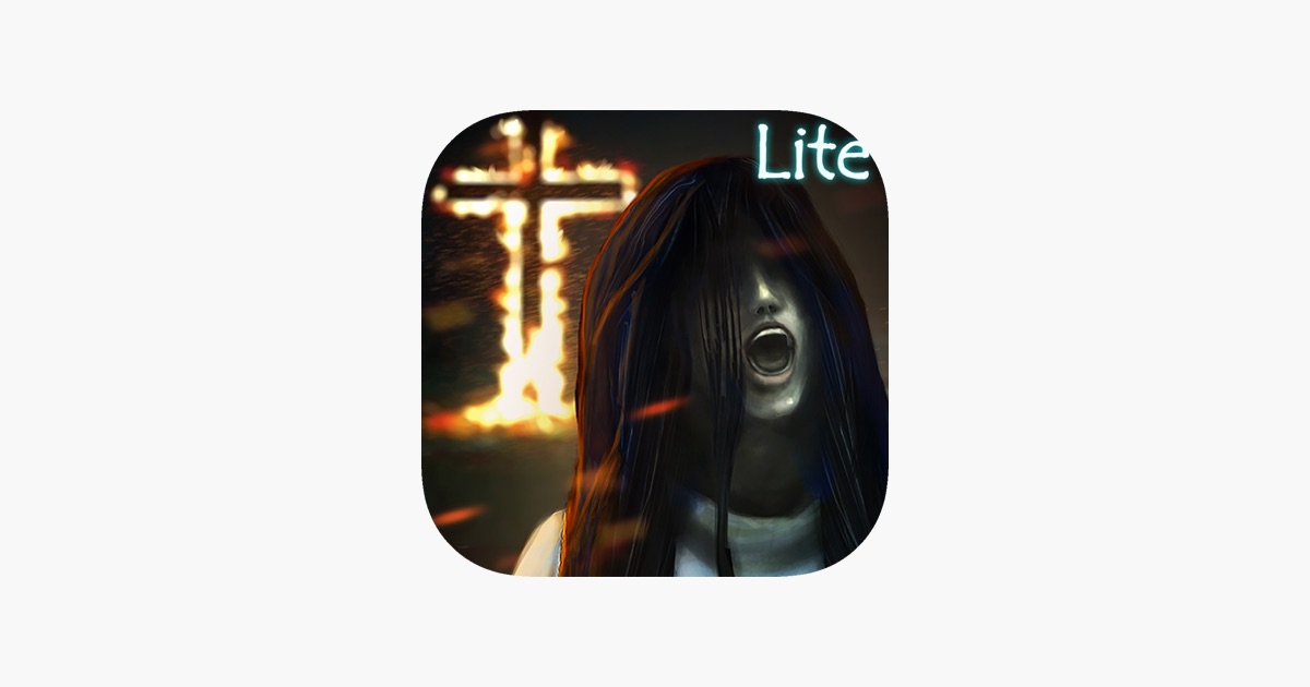 ‎Mental Hospital V Lite App - App Store