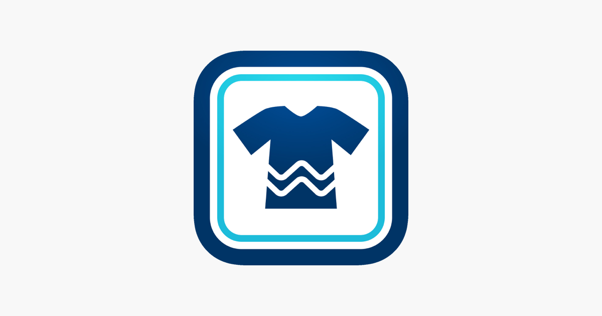 ‎Big Apple Wash on the App Store