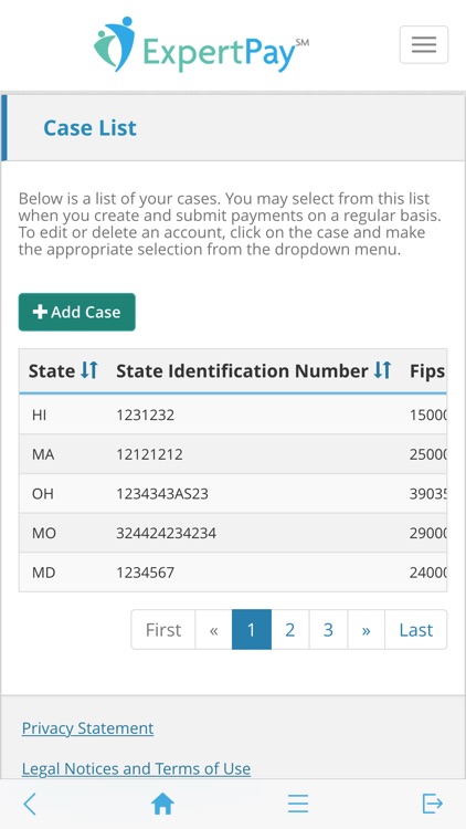 ExpertPay by Conduent Inc.