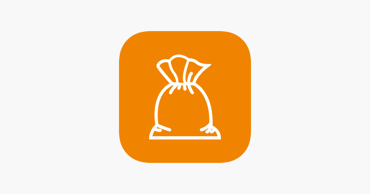 ‎Raashan - Online Grocery Store on the App Store