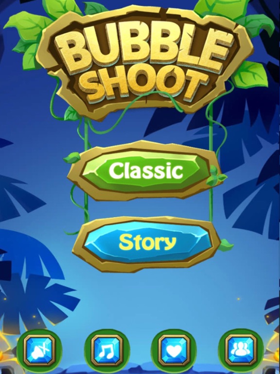 TouchArcade