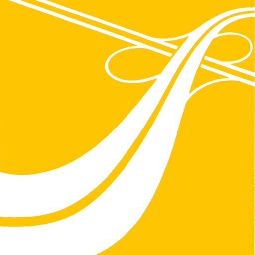 Wassel for PC - Windows 7,8,10,11