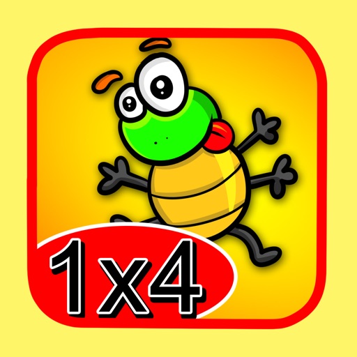 Easy Cool Math Kids Learning Bee Bug Games By Patara Ruthai easy-cool-math-kids-learning-bee-bug-games-by-patara-ruthai