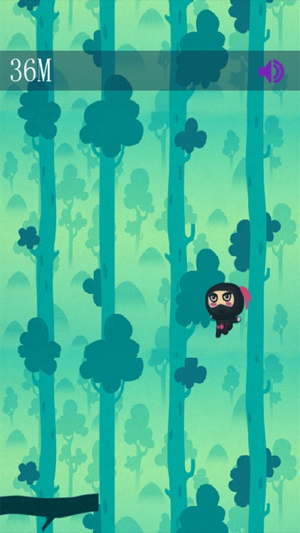 Endless Ducker Game by lin zefei