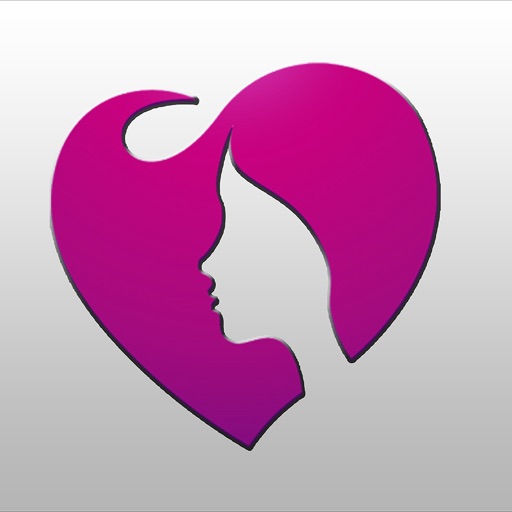 DatingEasy by Gary Makinson