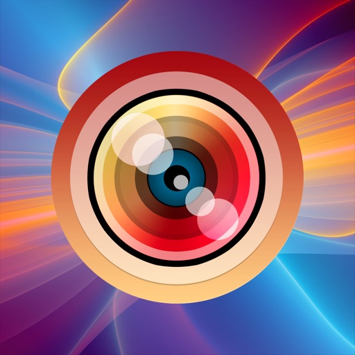 Free quick photo editor - servgera