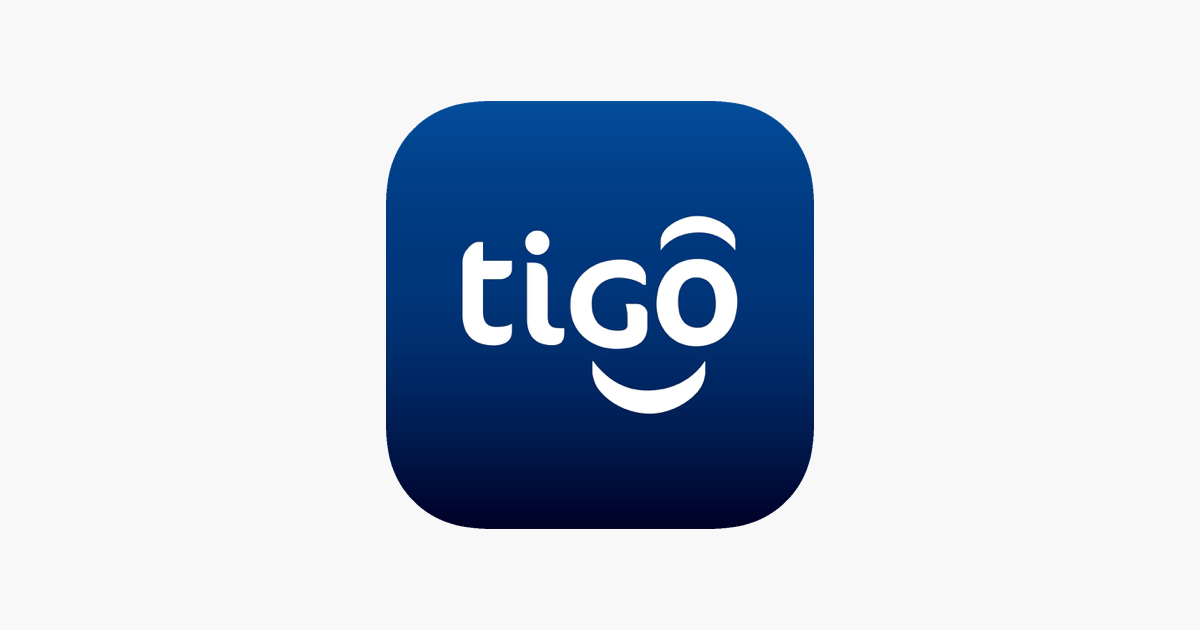 ‎Tigo App Tanzania on the App Store