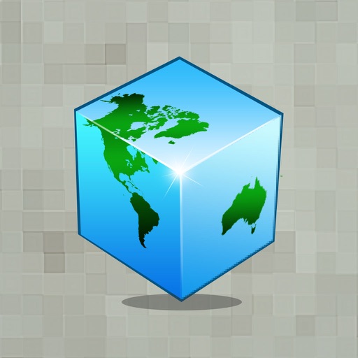 Sprinkle of Skin - Boy Girl Skins for Minecraft PE by Juliet Dials