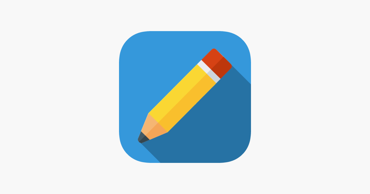  Charlie Keep Track Of Your Schoolwork On The App Store
