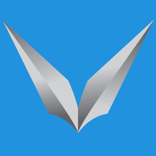 Workout Anywhere by Justin Rundle