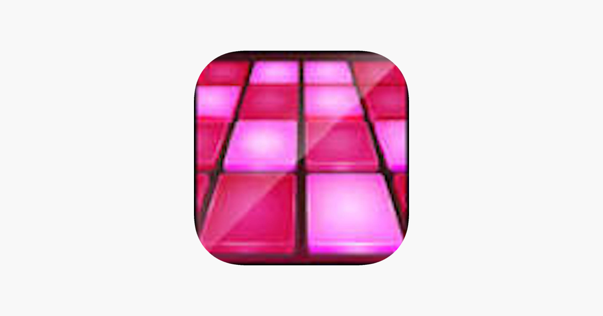 ‎Dj Drum Pad Machine on the App Store