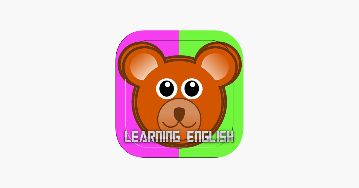 ‎School University Learning English Conversation on the App Store