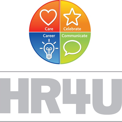 Avis Budget Group HR4U event app by CrowdCompass, Inc.