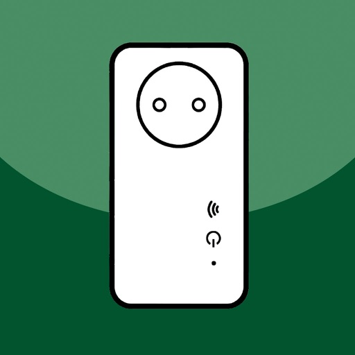 4UC GSM for PC - Windows 7,8,10,11