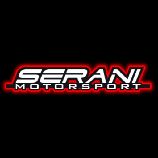 Serani MotorSport by RiparAutOnline