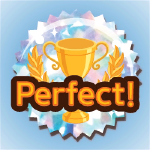 Reward Stickers - Praise, Compliment, Award by Digital Jackie