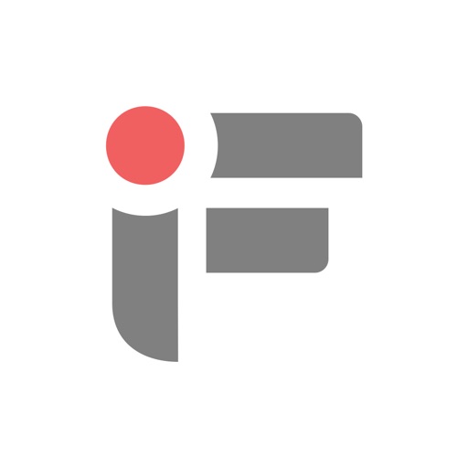 Fluint - Learn English by HEC Global, Inc.