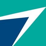 WestJet Stickers - Apple App Store - US - Category Rankings, Keyword ...