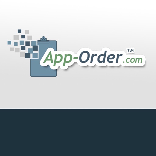 App-Order by App-Order.com, LLC