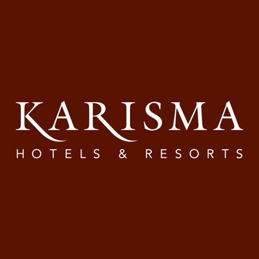 Karisma Hotels and Resorts by Predrag Krstajic