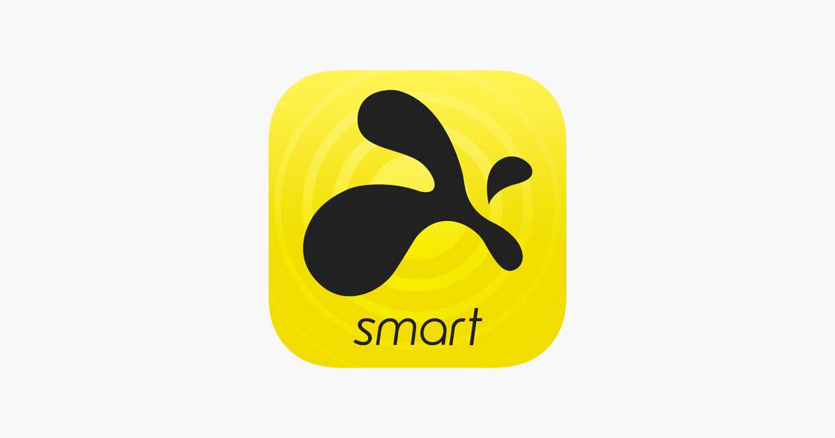 Splashtop smart」をApp Storeで