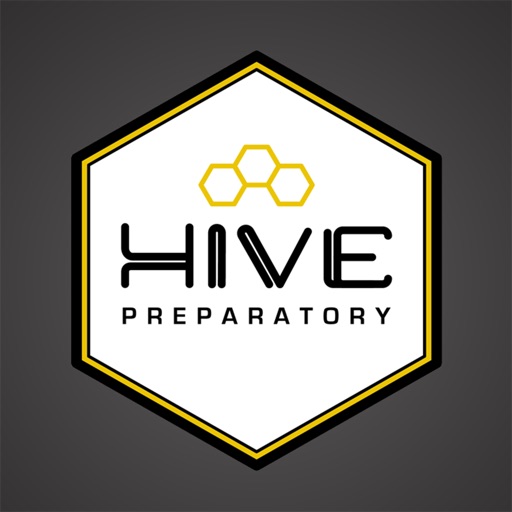 HIVE Preparatory School by TAPPIT TECHNOLOGY LLC