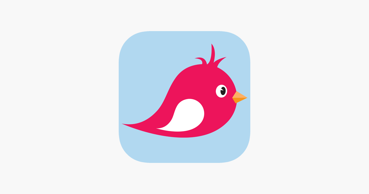 ‎Mr Flappy : Help Tiny Bird Hero Crush The Endless Color Battle on the ...