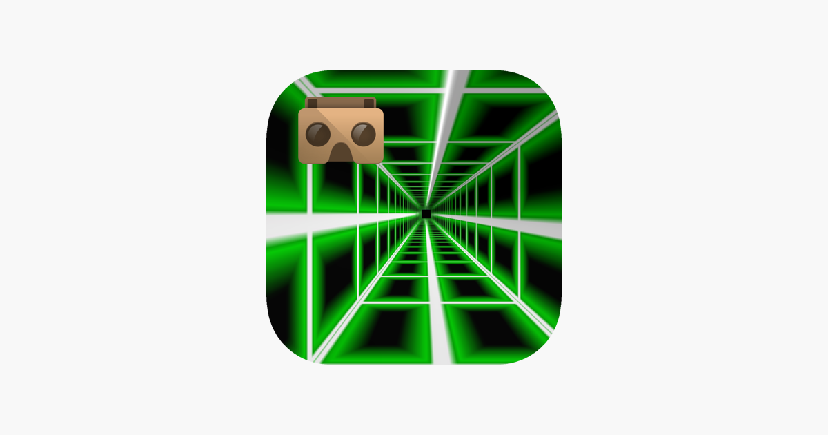 ‎VR Death Race 3D : for Google Cardboard on the App Store