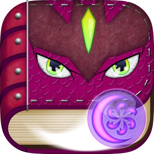 Guide For Puzzles Dragons By Jamie Toelle guide-for-puzzles-dragons-by-jamie-toelle